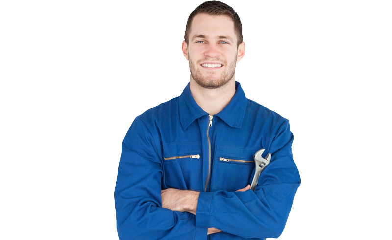 Bellingham Plumber & Heating Contractor | Eagle Plumbing & Heating ...